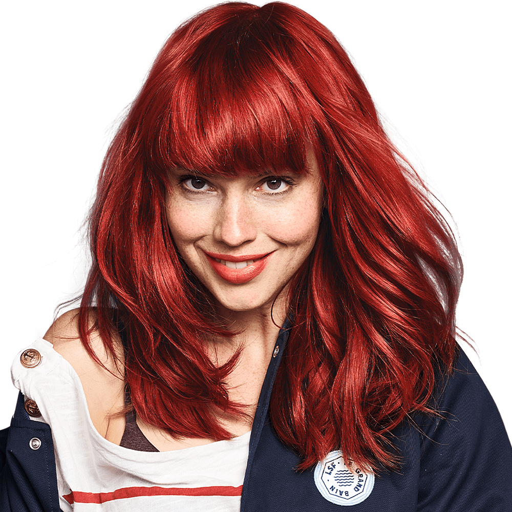 Types Of Hair Color Names With Pictures Pdf Infoupdate Types Of Hair Color Names With Pictures Pdf Infoupdate
